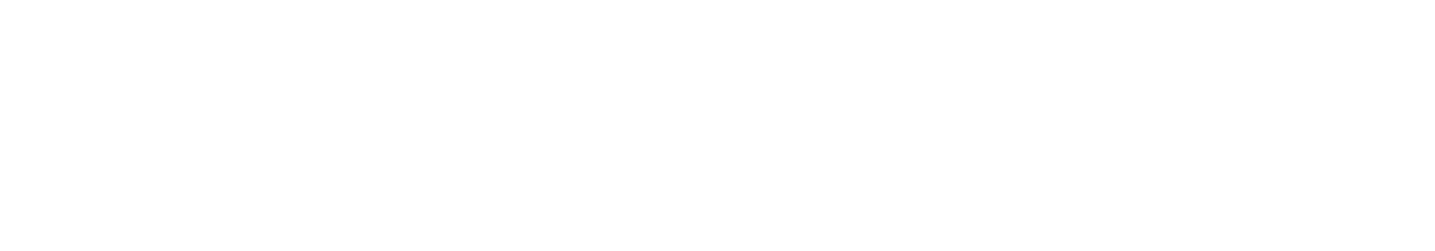 Home - Dovalina Law, PLLC