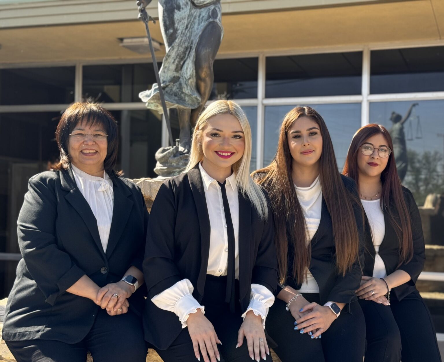 Dovalina Law, PLLC – Del Rio and Throughout Texas Injury Lawyers