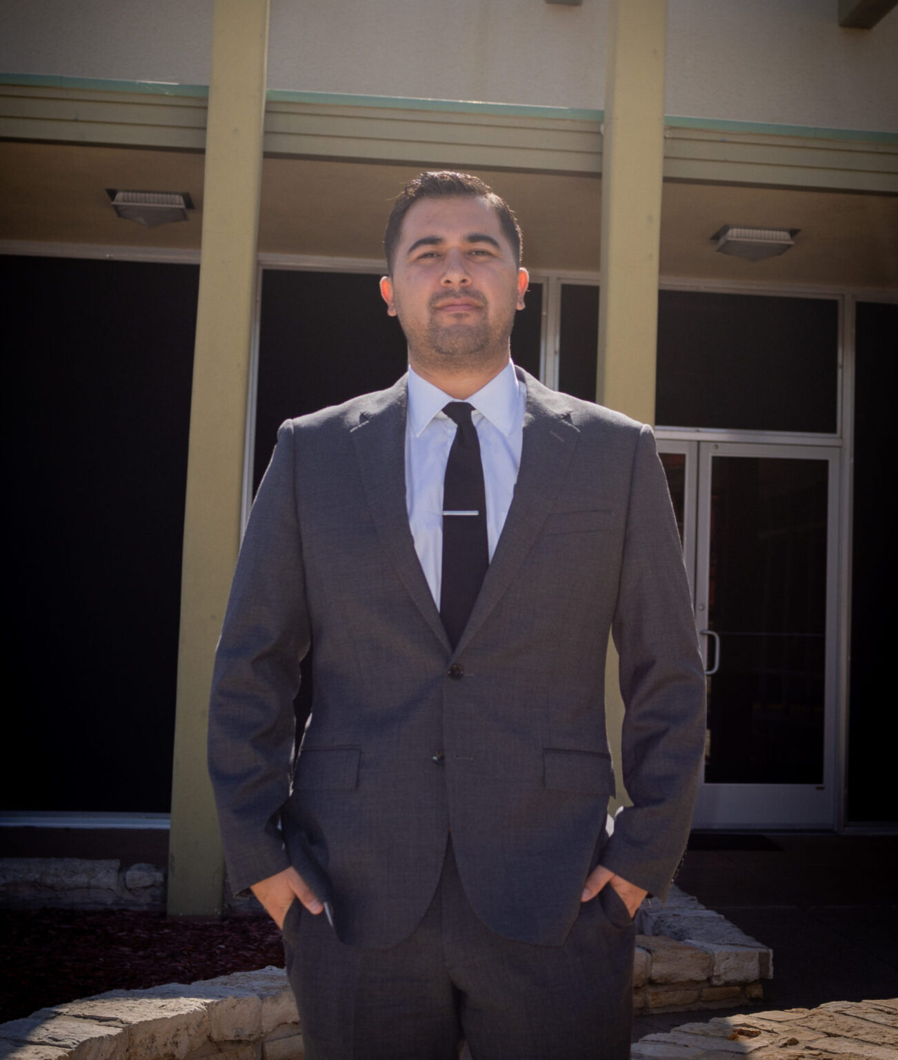 About Us – Dovalina Law, PLLC